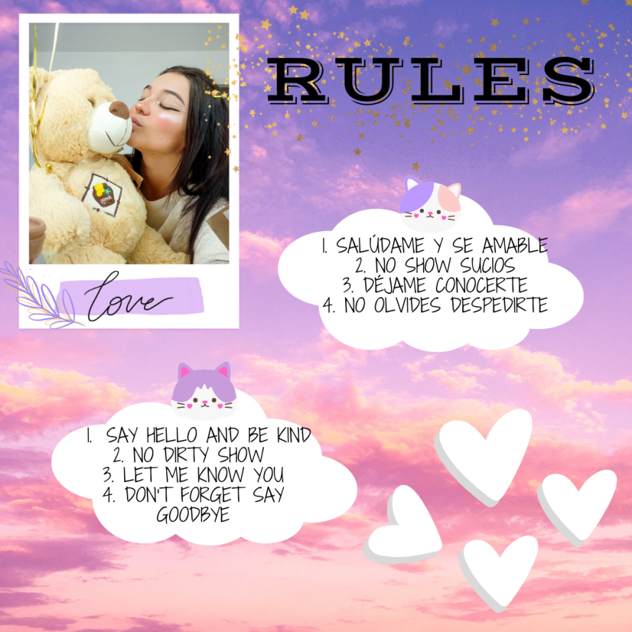 Perfil Modelo Webcam Valen-Cute | Stripchat