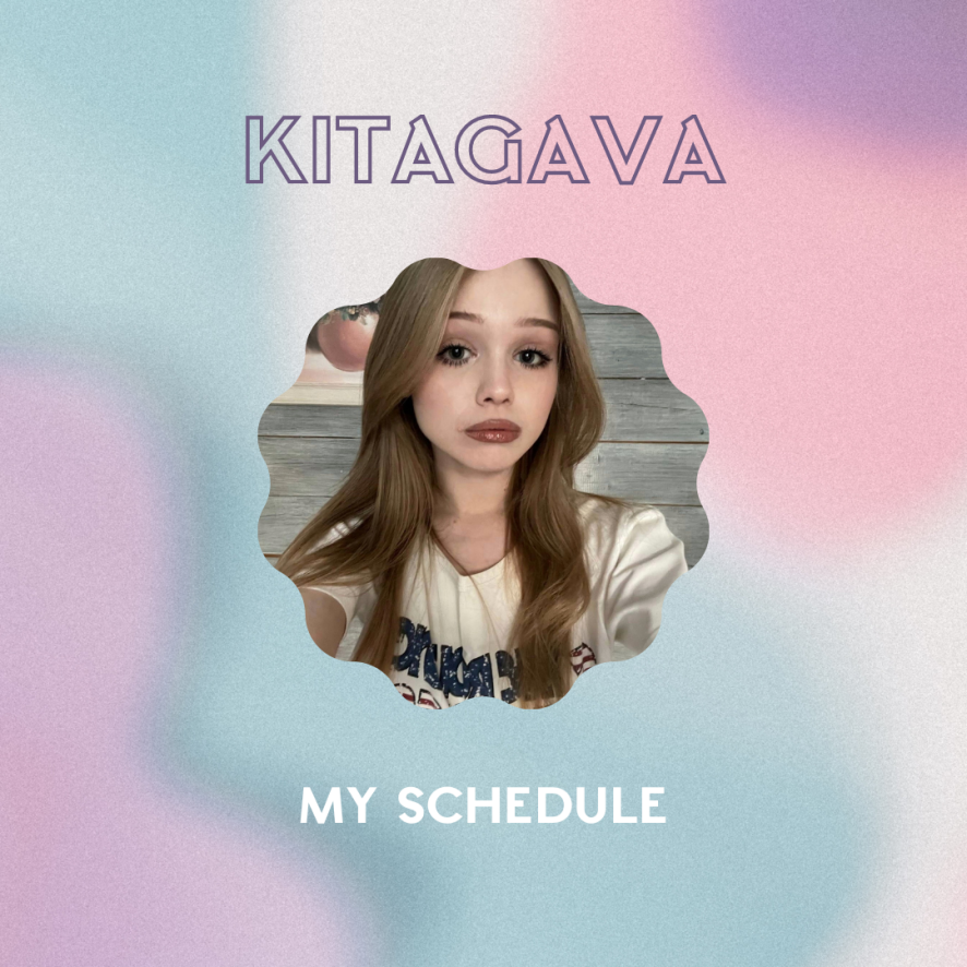 Perfil Modelo Webcam Marin_kitagava | Stripchat