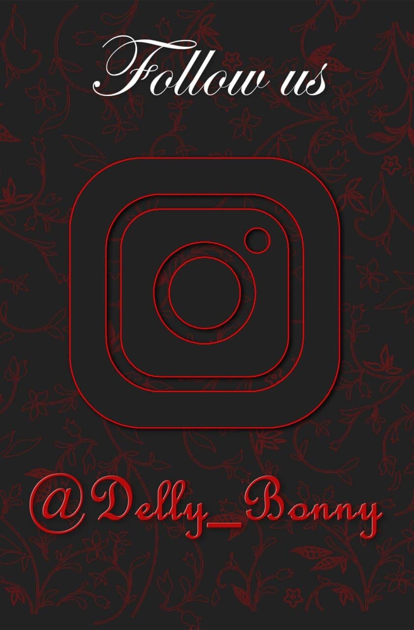 Holla_Molly Cam Model Profile | Stripchat