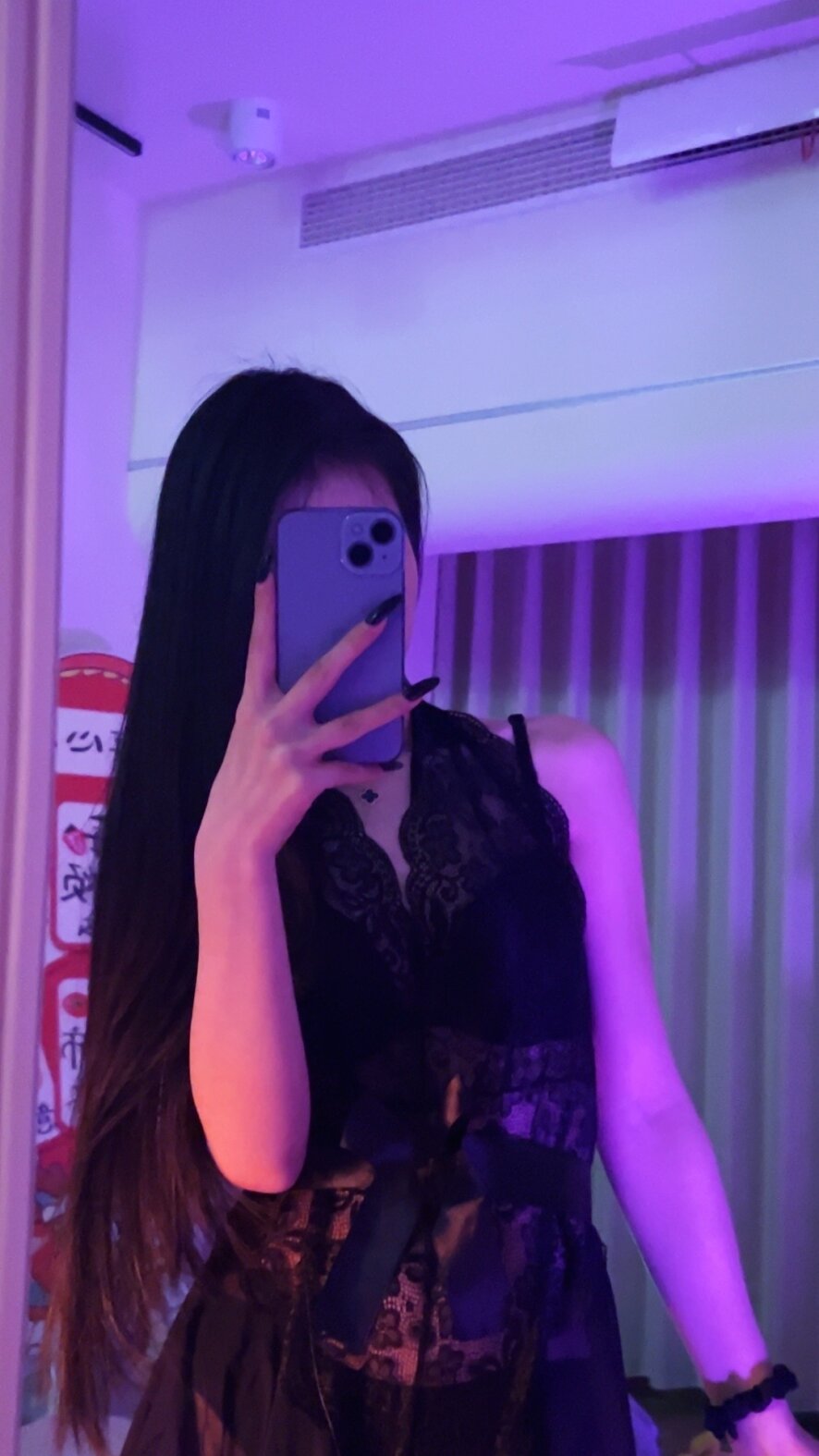 JoooJo_主播简介 | Steamlists