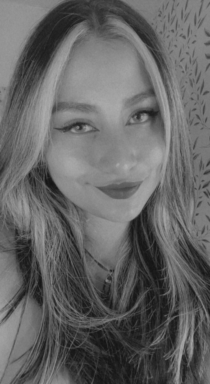 Rubyross21 Cam Model Profile | Stripchat