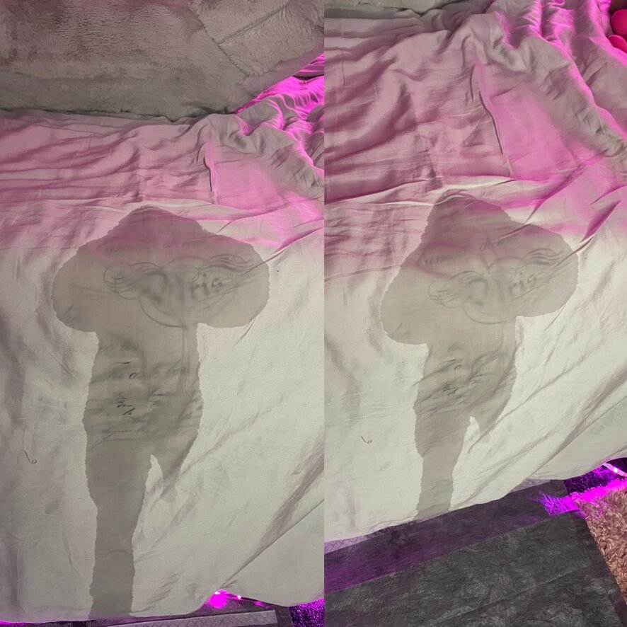 Tikalalin Webcam Model Profile | xHamsterLive