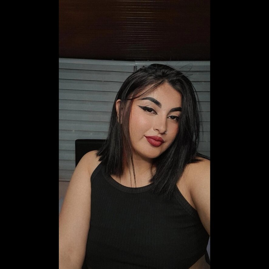 Amber_Lopez_ Webcam Model Profile | xHamsterLive