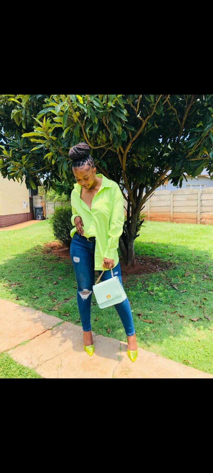 Mandyxx Webcam Model Profile | xHamsterLive