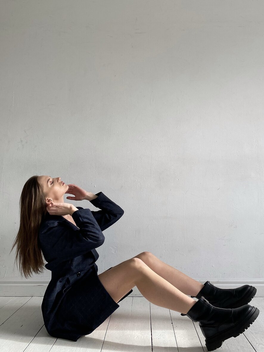 -AngelAri-主播简介 | xHamsterLive