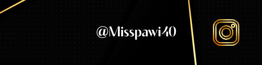 Perfil Modelo Webcam Miss_Pawi | Stripchat