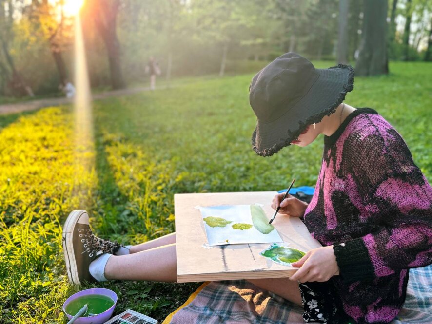 Crimson_Candyのキャストのプロフィール | xHamsterLive