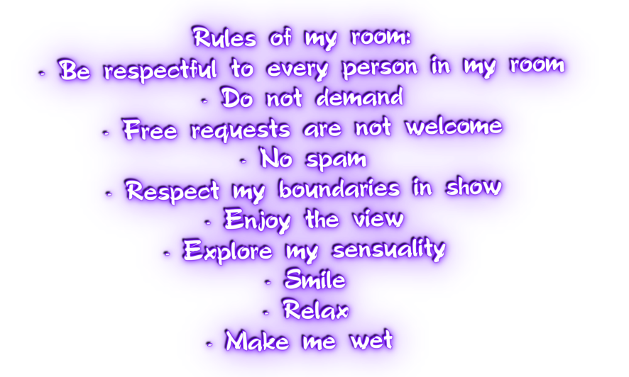 Daenerys_Daenn Webcam Model Profile | xHamsterLive