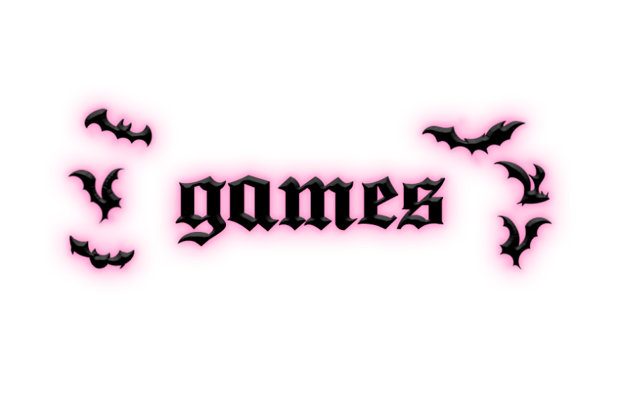 BlaizeyBBy Cam Model Profile | Stripchat