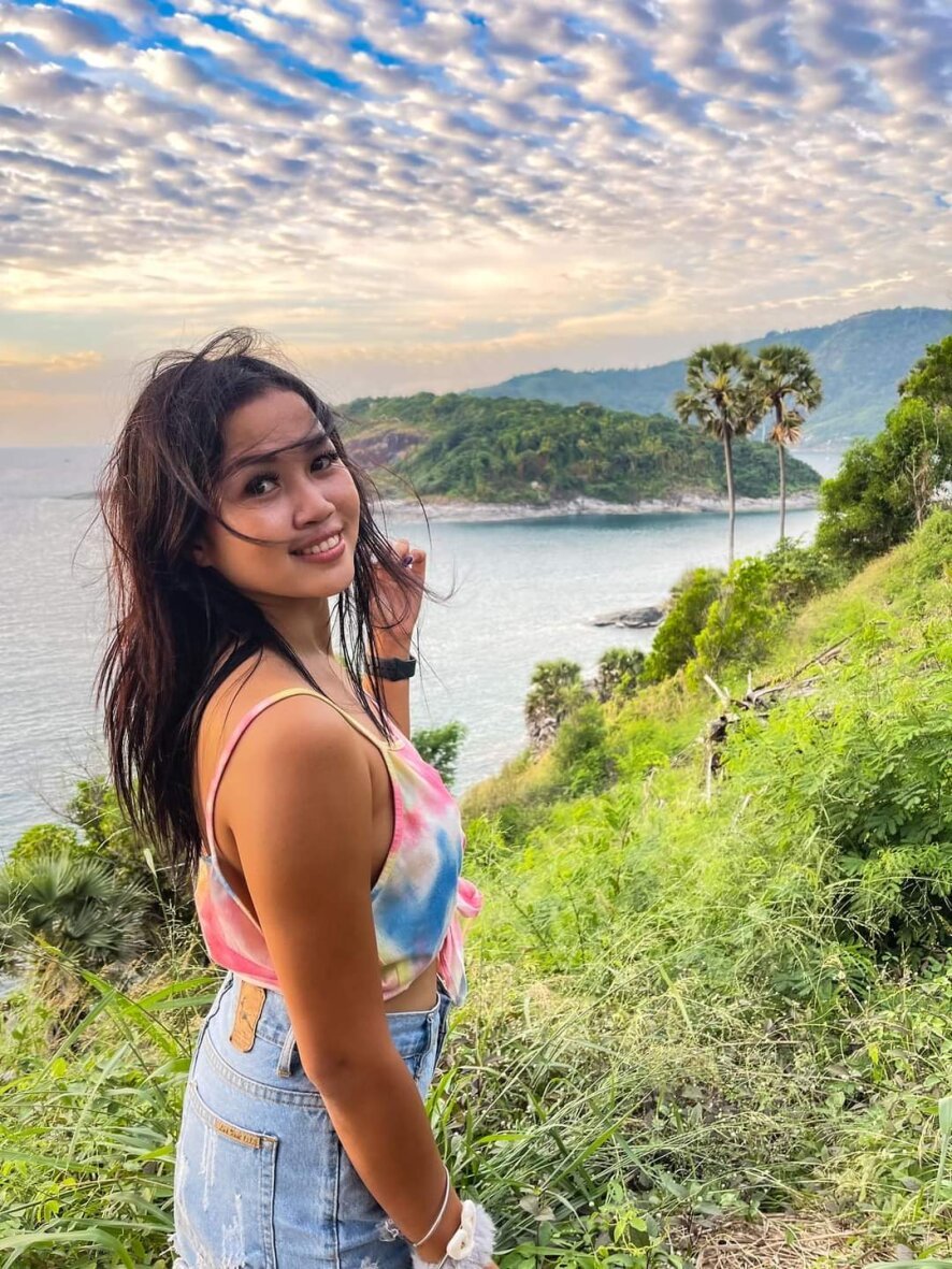 Bella_nasty69 Cam Model Profil | Stripchat