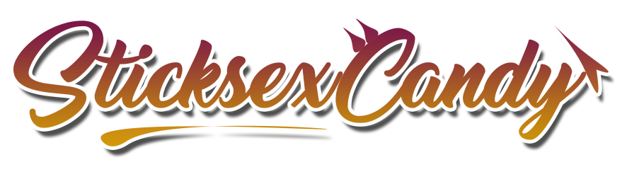 Sticksex_candy Cam Model Profile | Stripchat