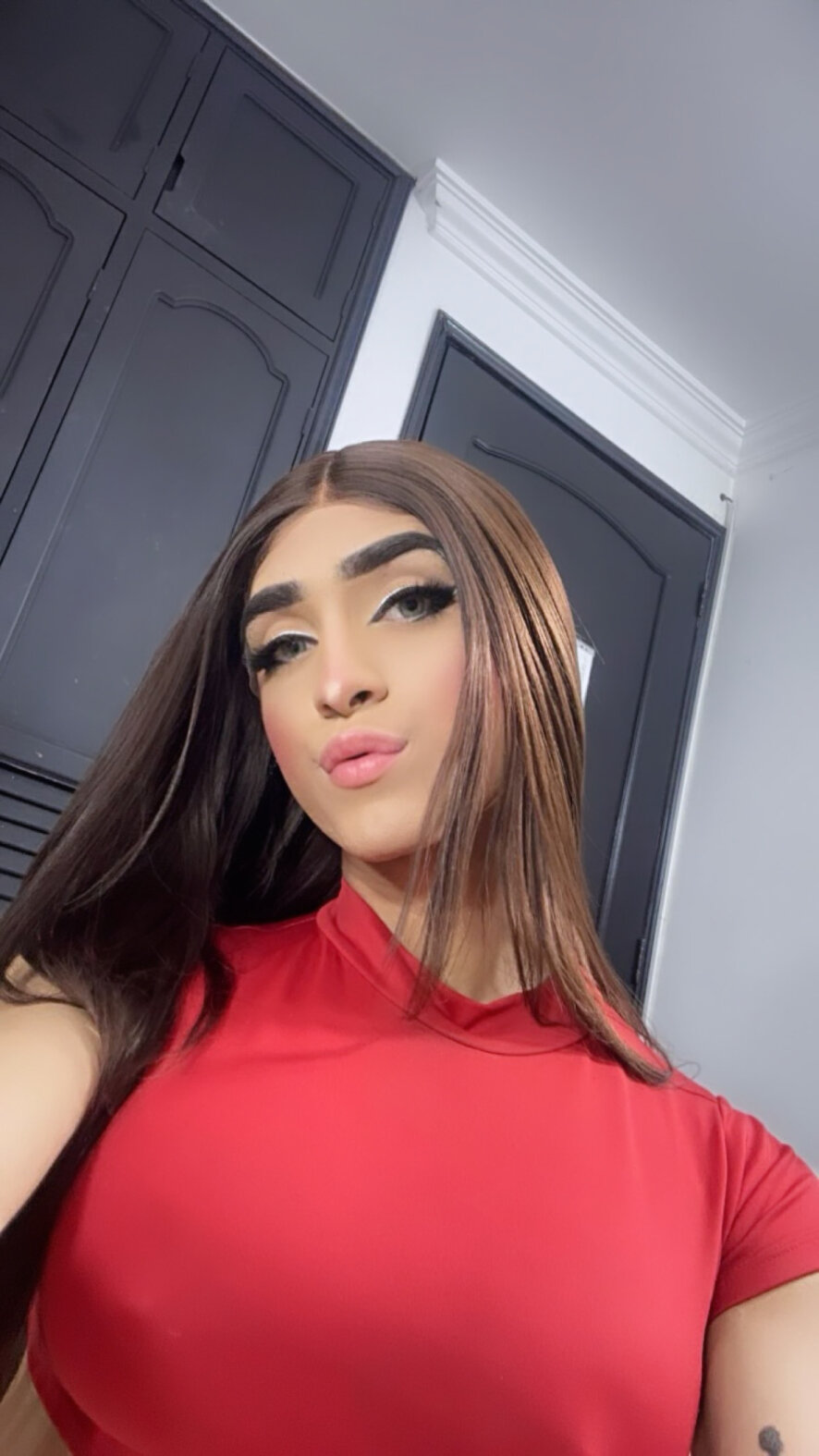 Mell_Saenz Webcam Model Profil | View Gals Cam Shows