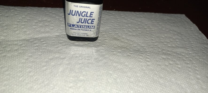 Jolean143 Webcam Model Profile | xHamsterLive