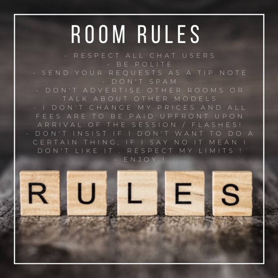 Perfil Modelo Webcam Andrew_Reed | Stripchat