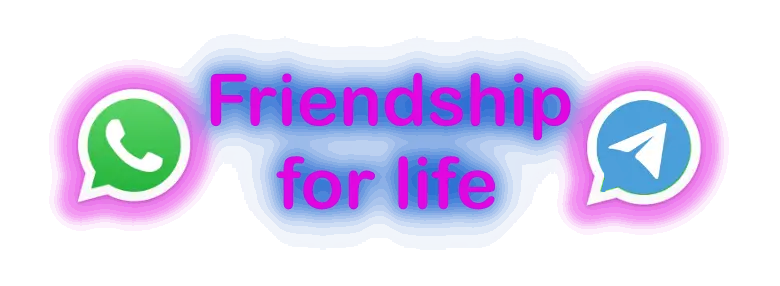 Angel_eyees Cam Model Profile | Stripchat