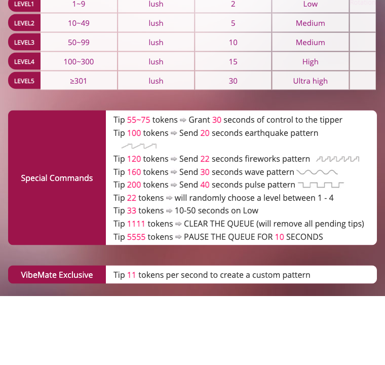 Lovejulietxo профиль вебкам модели | xHamsterLive