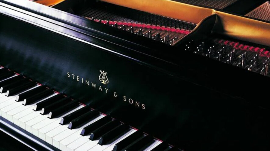 Mm_roomのキャストのプロフィール | xHamsterLive