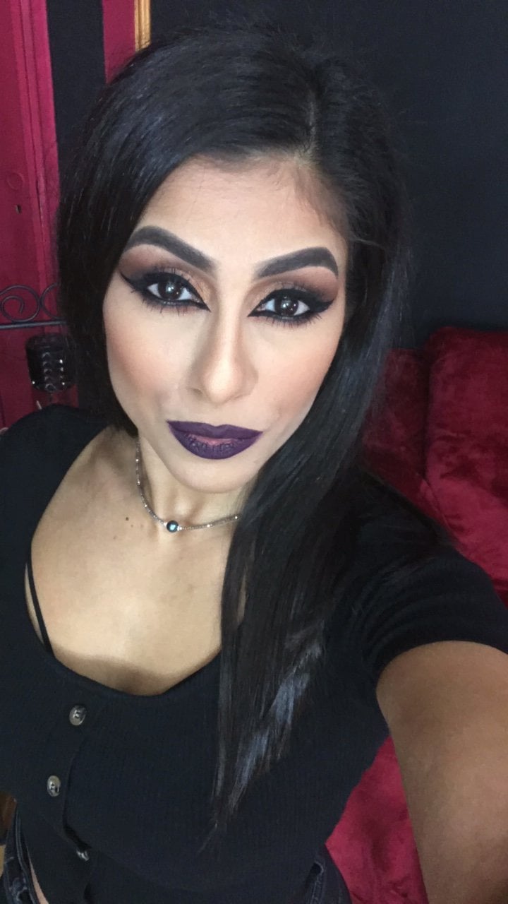 Puffy_love Webcam Model Profile | xHamsterLive