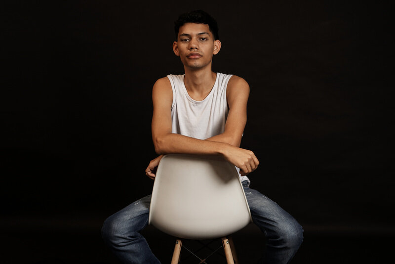 Diego Monsalve Webcam Model Profile Xhamsterlive 9552