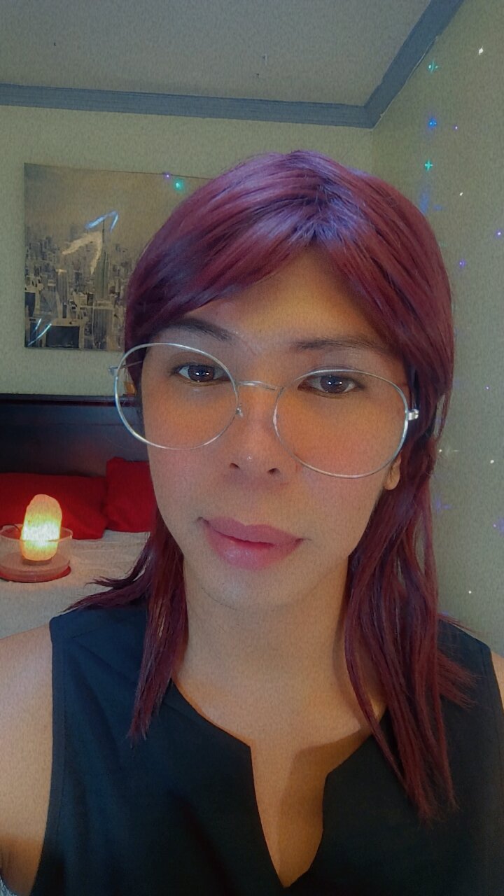 Mshugecockgoddess Cam Model Profile Stripchat 