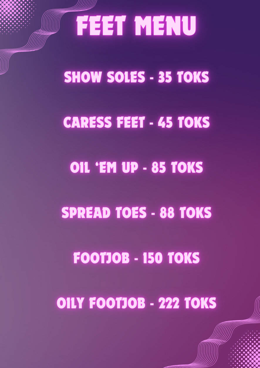 KaylaBray Webcam Model Profile | xHamsterLive