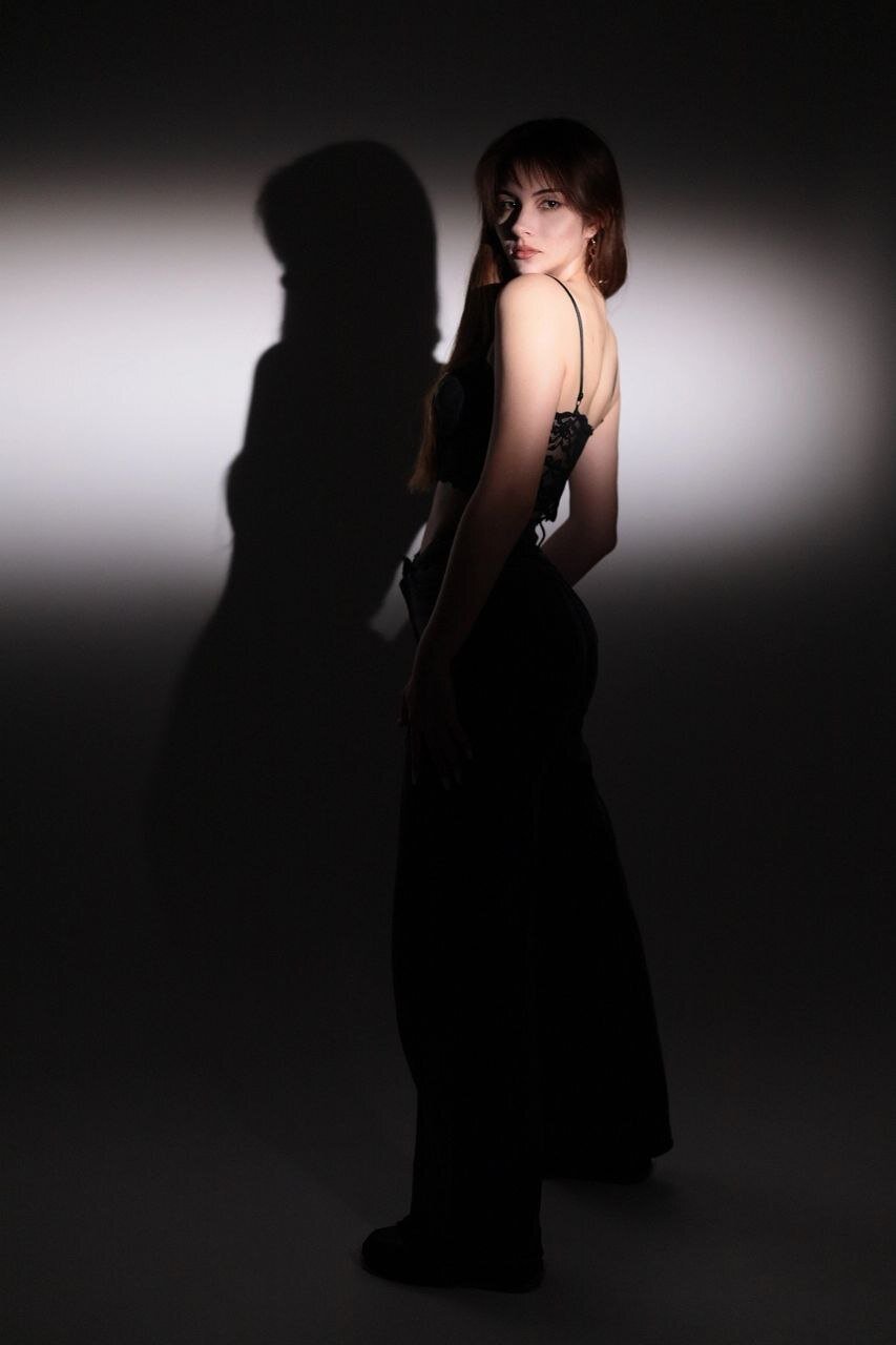 AnnaLeexh Webcam Model Profile | xHamsterLive