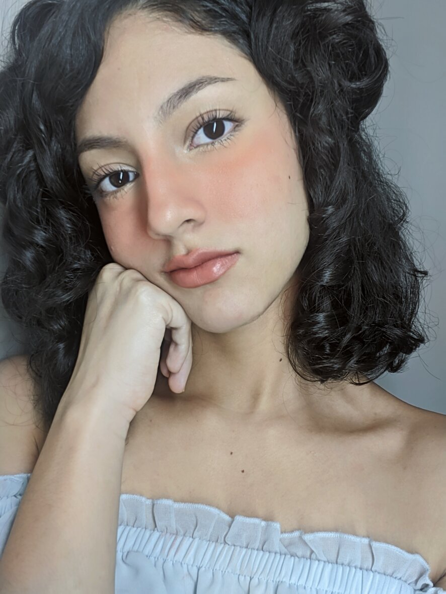 Emma_trevorr Webcam Model Profile | xHamsterLive