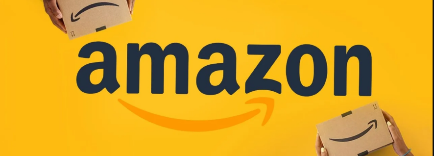 Vony-Taste Cam Model Profile | Stripchat