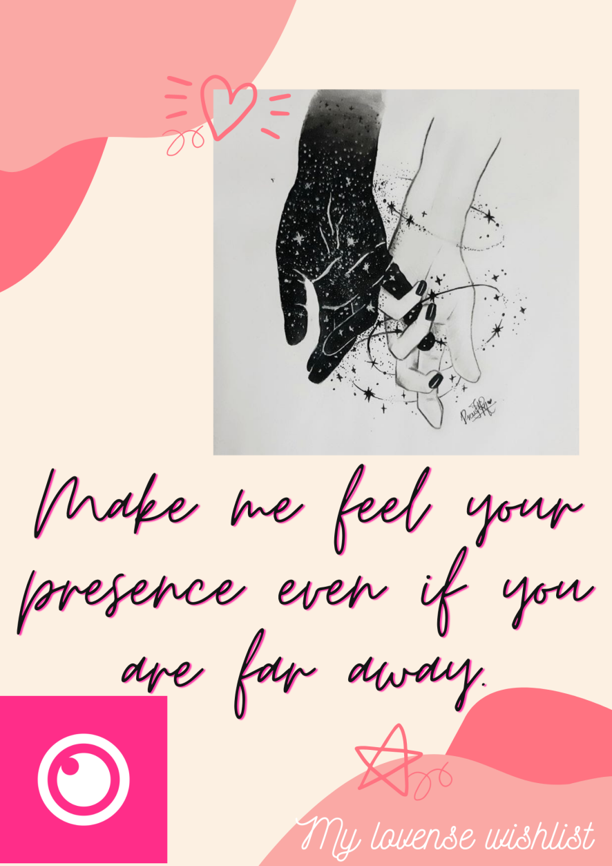 EllaViceX Webcam Model Profile | xHamsterLive