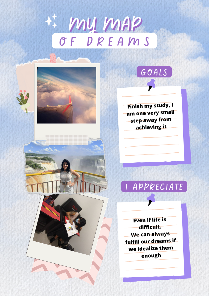 Azahar__ziiz Webcam Model Profile | xHamsterLive