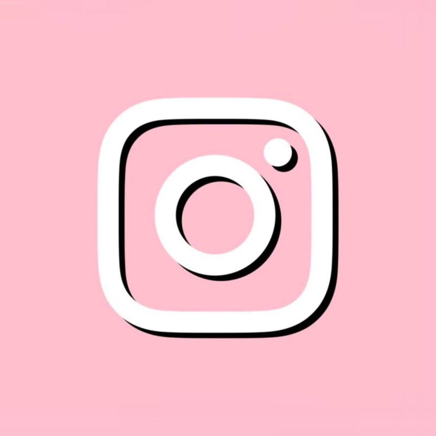 Luafy_Toddy Webcam Model Profile | xHamsterLive