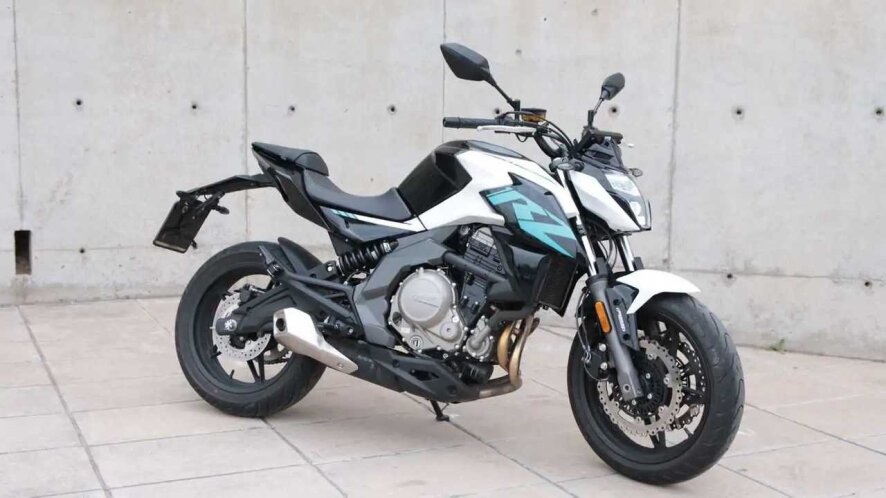 Alan_Ferrer Webcam Model Profile | xHamsterLive