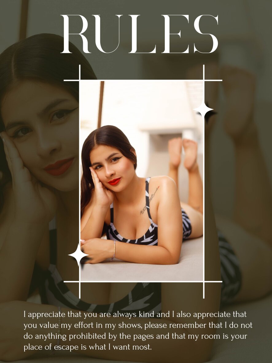 AnneDixie Webcam Model Profile | xHamsterLive