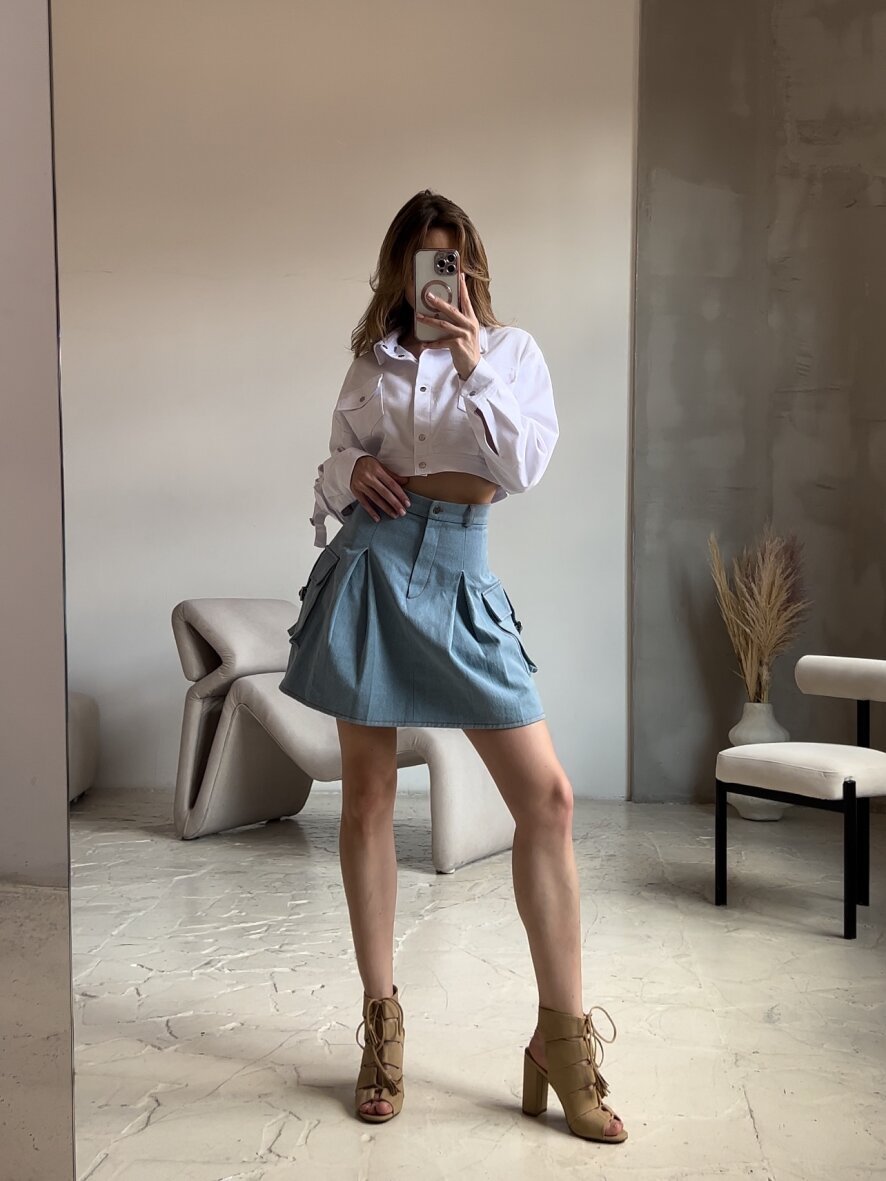 -angelari- Cam Model Profile | Stripchat