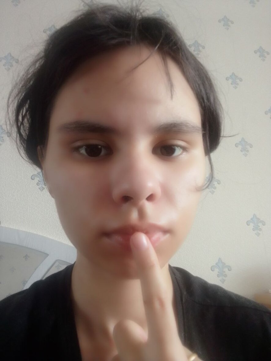 Petrapetite Webcam Model Profile | Pornpics Chat