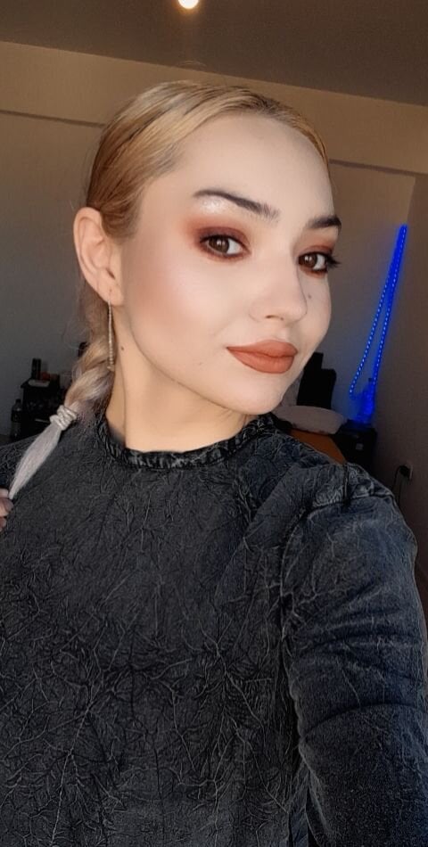 Catlady333 Webcam Model Profile | xHamsterLive