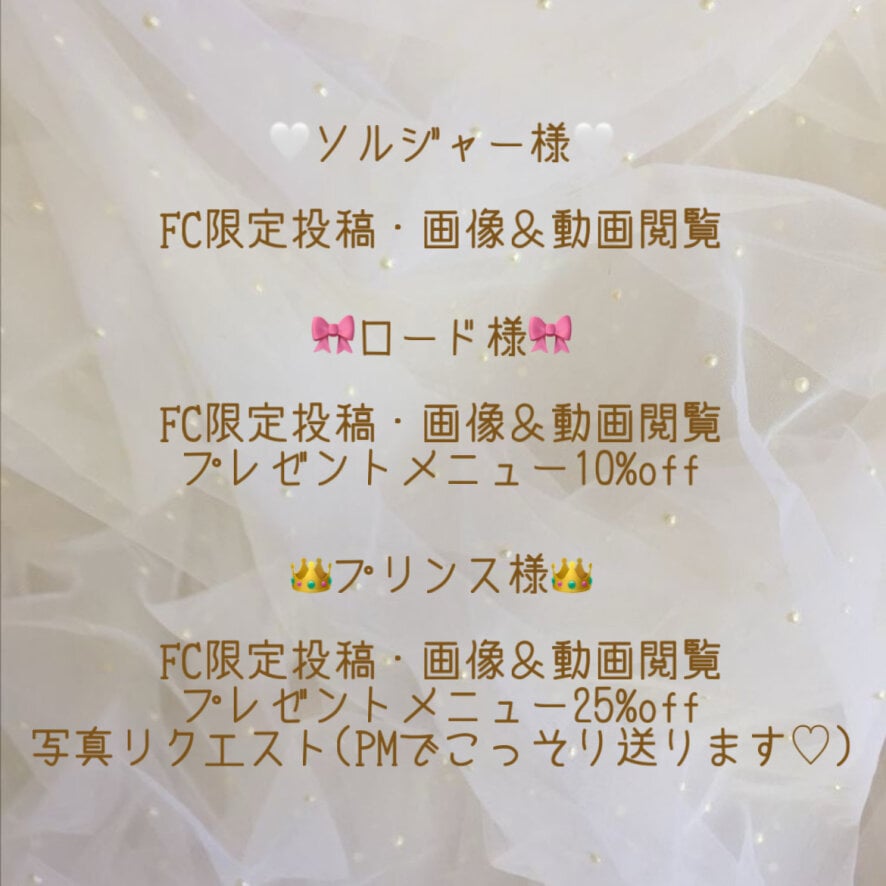 Yun_1022のキャストのプロフィール | xHamsterLive