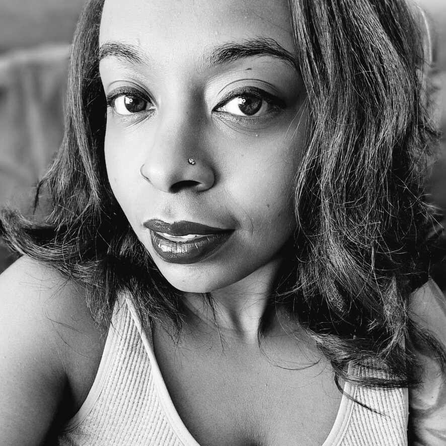 Missspanxxx Webcam Model Profile Xhamsterlive