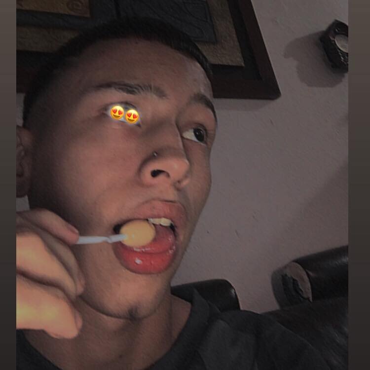 Smith_maicol Webcam Model Profile | xHamsterLive