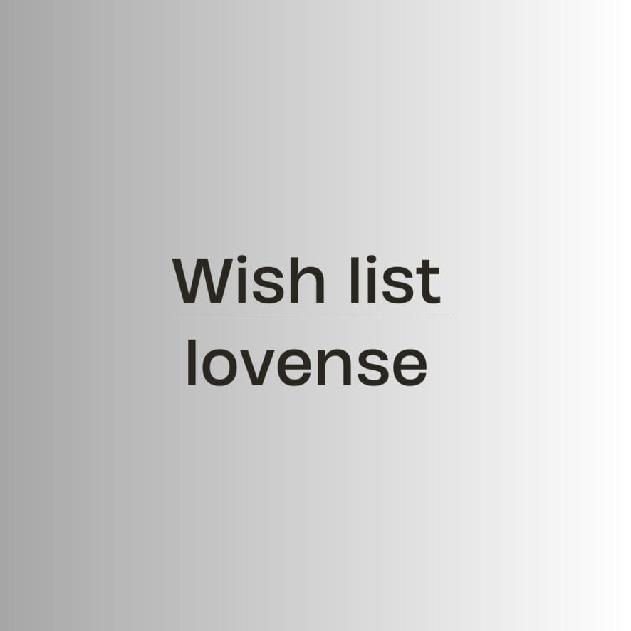 Sav_Anna Webcam Model Profile | xHamsterLive