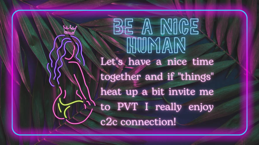 Lily_wardのキャストのプロフィール | xHamsterLive