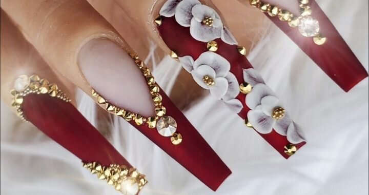 Party_star_ Cam Model Profil | Stripchat