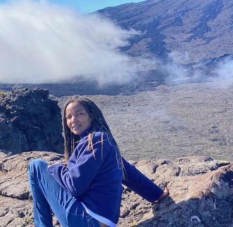 -Sonia Cam Model Profile | Stripchat