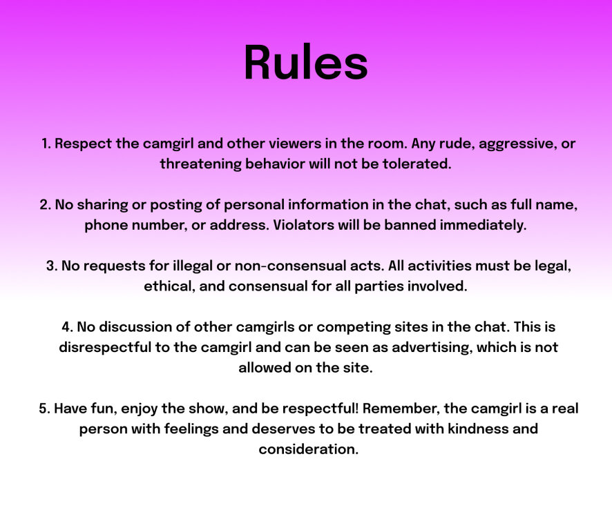 LeyaCass Webcam Model Profile | xHamsterLive