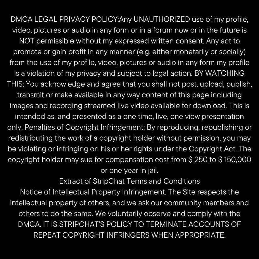 Roxy_____ Cam Model Profile | Stripchat