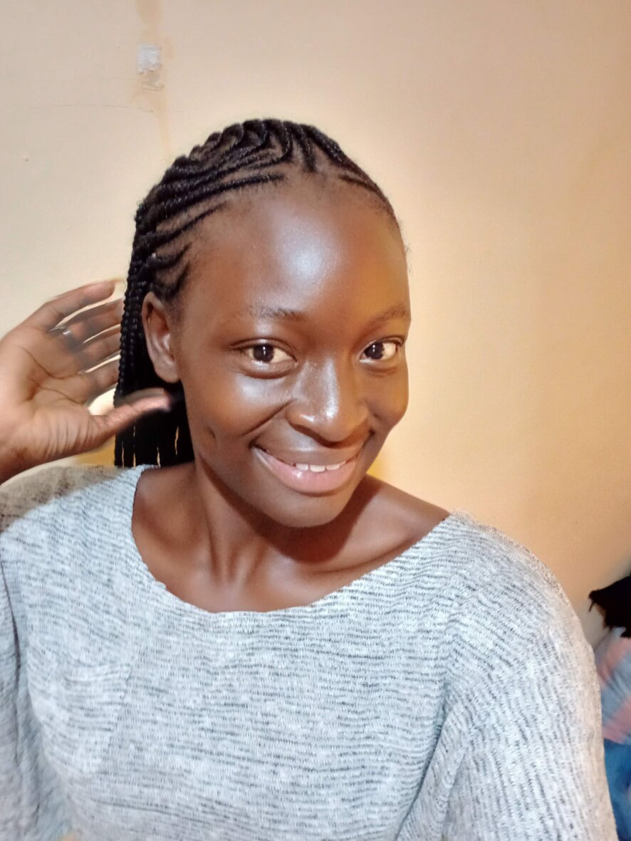 Aqura_zanelle Webcam Model Profile | xHamsterLive