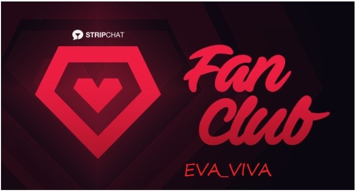 Eva_Viva Webcam Model Profile | xHamsterLive