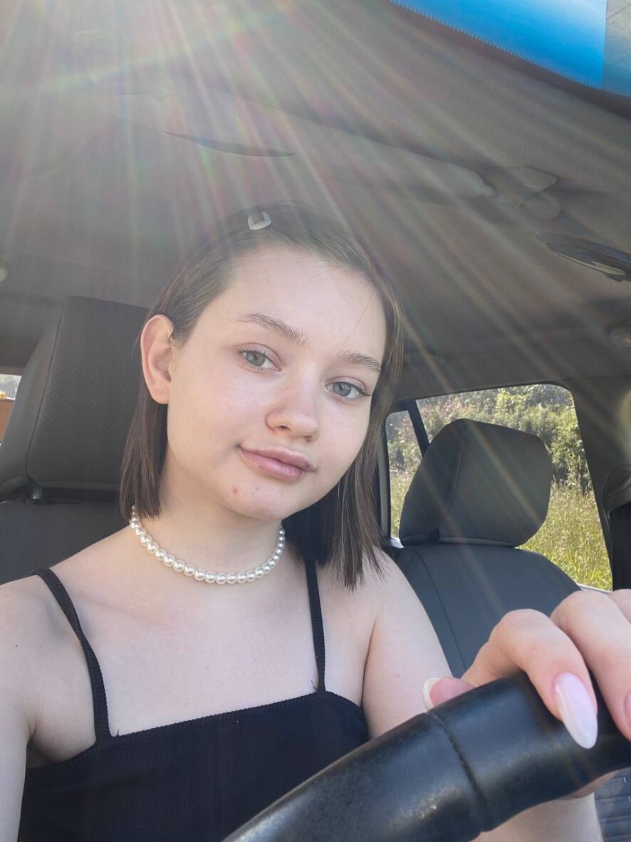 Sheila_Bless Webcam Model Profile | xHamsterLive