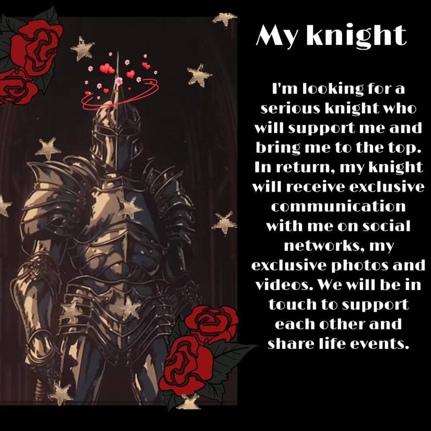 LosAlicee主播简介 | Stripchat