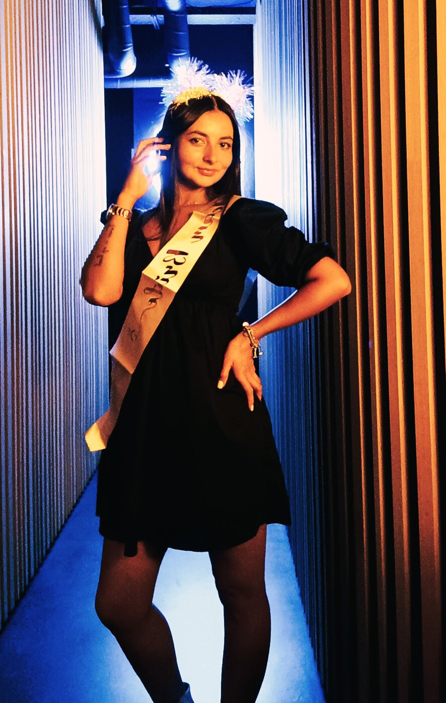 Briana_hill_ Cam Model Profile | Stripchat